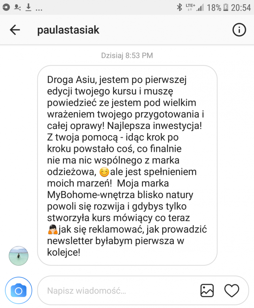 Hatifnaty, czyli własnoręcznie uszyta suknia ślubna, sekrety udanych ...