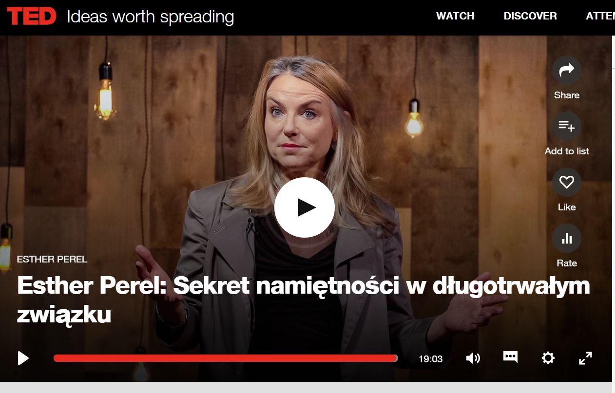 Hatifnaty, czyli własnoręcznie uszyta suknia ślubna, sekrety udanych ...